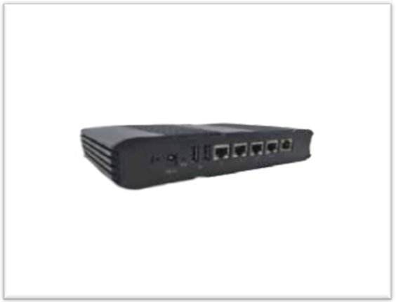 テレワークに最適！注目集まるビジネスホンの「スマホ内線化」とは？ | ビジネスホンの「ビ」